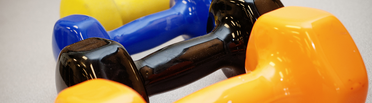 Doctor of Occupational Therapy Pathway | Regis University