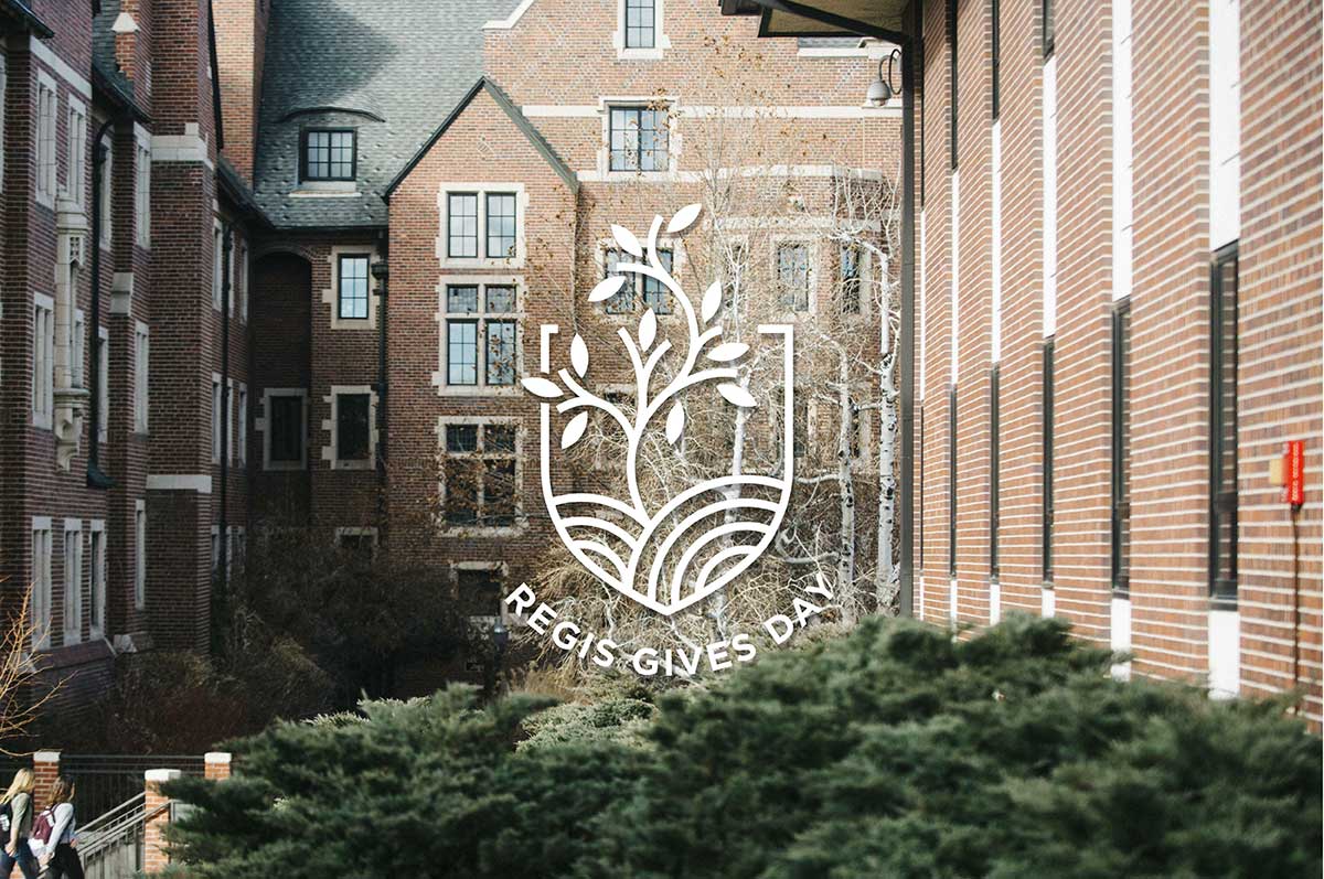 Regis University | Jesuit, Catholic University in Colorado