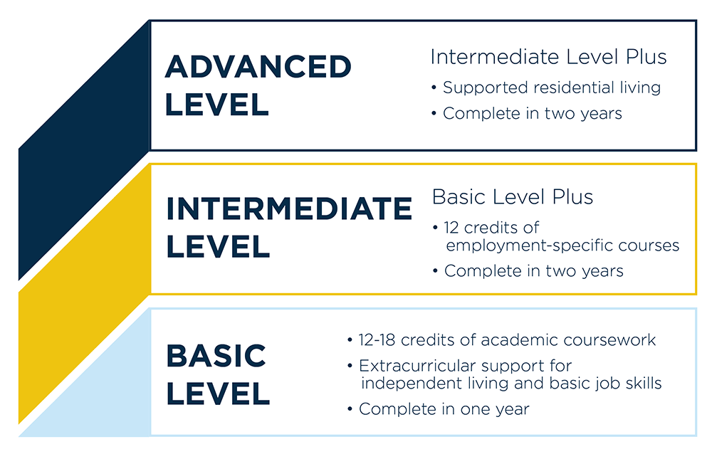 The GLOBAL Inclusive Certificate | Regis University