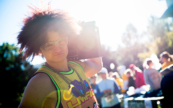 Student Portal | Regis University