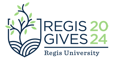 Regis Gives Toolkit | Regis University